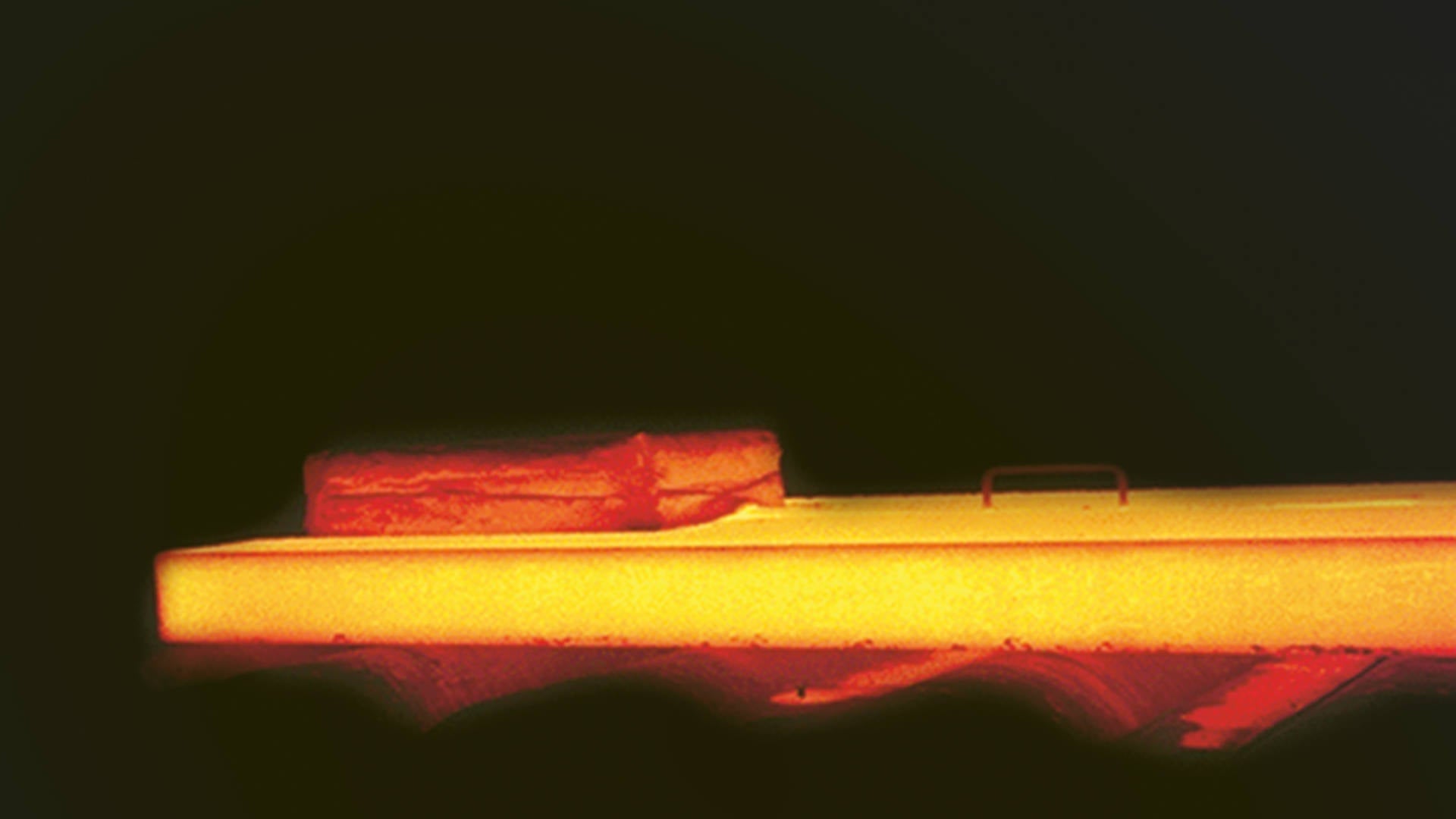 DATAPAQ: Führende Lösungen für Temperaturprofile | nbn Austria